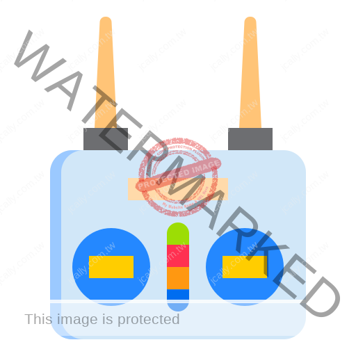 Parts – TW TECH UAV Solutions